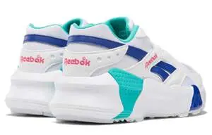 REEBOK Aztrek Double 93 Sneakers - White