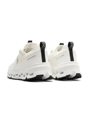 On Cloudultra 2 Sneakers