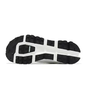 On Cloudultra 2 Sneakers