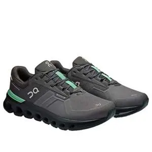 On Cloudrunner 2 Waterproof Sneakers
