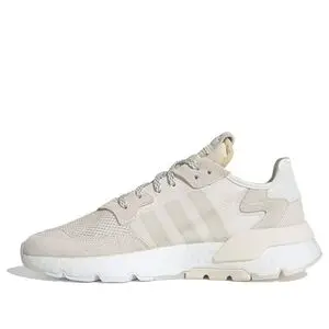 Adidas Nite Jogger Sneakers