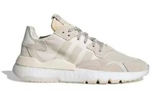 Adidas Nite Jogger Sneakers