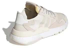 Adidas Nite Jogger Sneakers