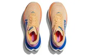 Hoka One One Mach "impala Cyclamen - Impala/cyclamen