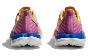 Hoka One One Mach "impala Cyclamen - Impala/cyclamen