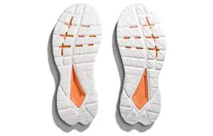 Hoka One One Mach "impala Cyclamen - Impala/cyclamen