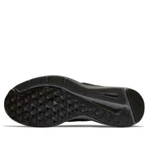 Nike Quest Athletic Sneakers - Black