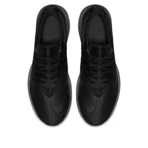 Nike Quest Athletic Sneakers - Black
