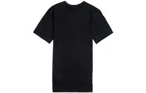 JORDAN Classics Flying Printing Short Sleeve