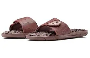 Under Armour Ignite Ix Trace Multi Slippers