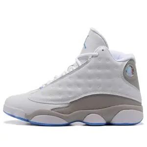 JORDAN Retro "neutral - Grey