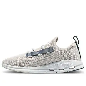On Cloudeasy Sneakers