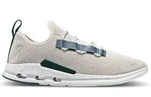 On Cloudeasy Sneakers