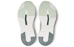 On Cloudeasy Sneakers