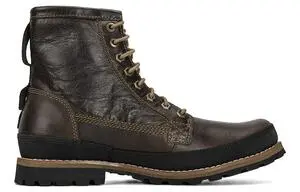 Timberland Original Earthkeeper Boots