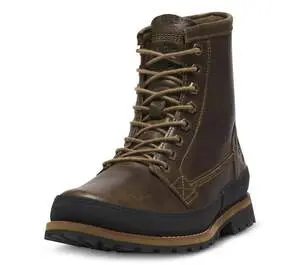 Timberland Original Earthkeeper Boots