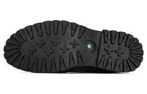 Timberland Original Earthkeeper Boots