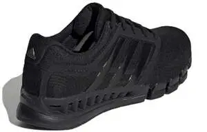 Adidas Cc Revolution U Sneakers