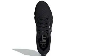 Adidas Cc Revolution U Sneakers - Black