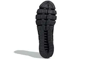 Adidas Cc Revolution U Sneakers - Black