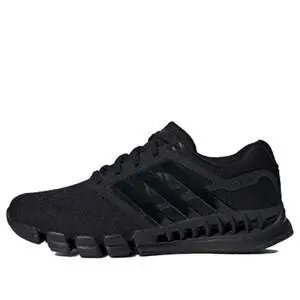 Adidas Cc Revolution U Sneakers - Black