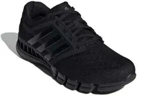Adidas Cc Revolution U Sneakers - Black
