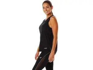 Asics Asctibreeze Sleeveless Top