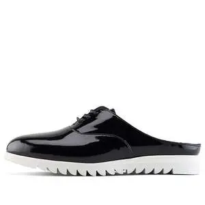Onitsuka Tiger Oxford Sabot