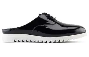 Onitsuka Tiger Oxford Sabot
