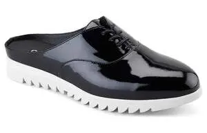 Onitsuka Tiger Oxford Sabot