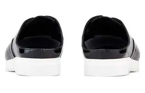 Onitsuka Tiger Oxford Sabot