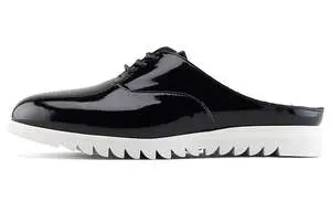 Onitsuka Tiger Oxford Sabot