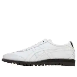 Onitsuka Tiger Active Sneakers For Men