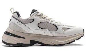 LI-NING Beichen Sneakers - White/grey/black