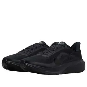 Nike Zoom Pegasus 42 - Black/anthracite