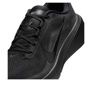 Nike Zoom Pegasus 42 - Black/anthracite