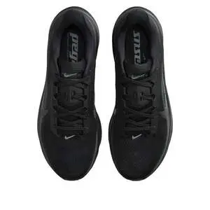 Nike Zoom Pegasus 42 - Black/anthracite