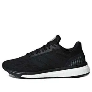 Adidas Response Low Top Sneakers