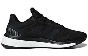 Adidas Response Low Top Sneakers