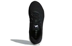 Adidas Response Low Top Sneakers