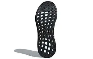 Adidas Response Low Top Sneakers
