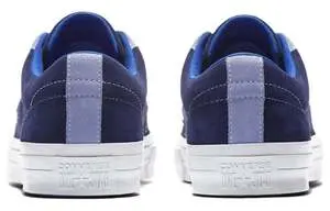 CONVERSE One Star Carnival Low Top Sneakers