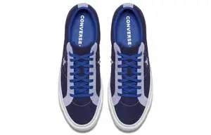 CONVERSE One Star Carnival Low Top Sneakers