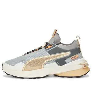 PUMA Pwrframe Op-1 Trail Sneakers