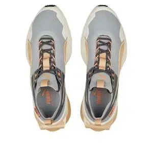 PUMA Pwrframe Op-1 Trail Sneakers