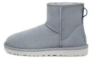 UGG Classic Mini Ii Boot