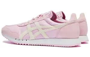 Onitsuka Tiger Dualio Sneakers