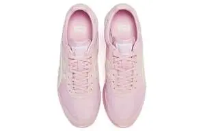 Onitsuka Tiger Dualio Sneakers