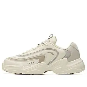 ANTA Life Series Sneakers