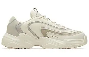 ANTA Life Series Sneakers